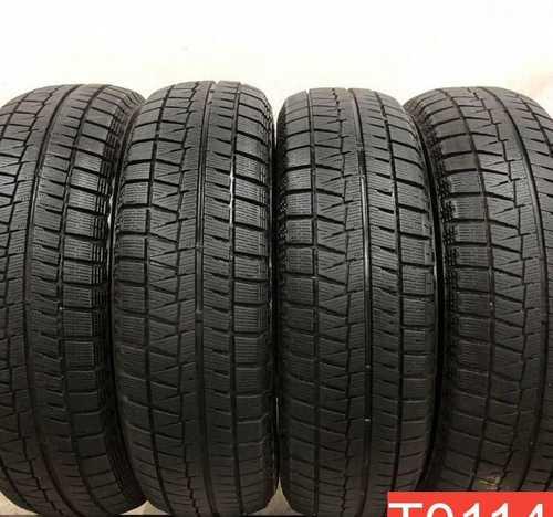 Bridgestone Ice Partner 2 185/60 R15 84Q