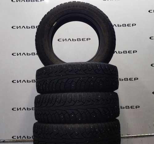 Nokian Tyres Nordman 5 175/65 R14