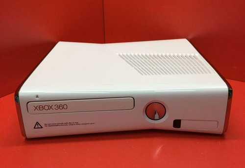 Xbox 360 (25301)