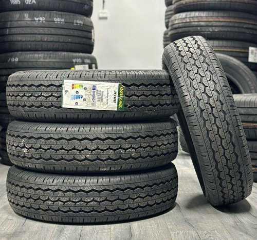 Goodride H188 205/65 R15C T