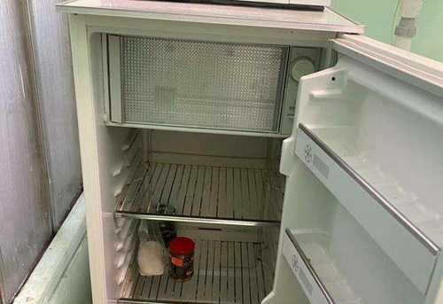 Маленький Холодильник Саратов