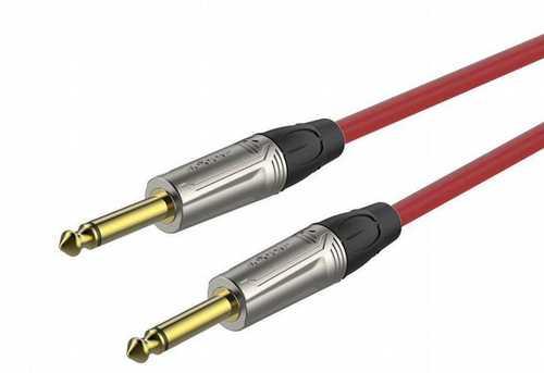 Кабель инструментальный Roxtone tgjj100-TRD/6