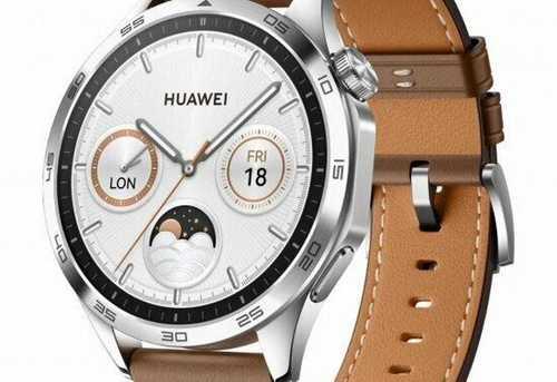 Смарт часы умные Фитнес браслет Smart Huawei