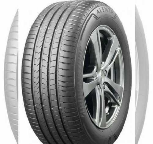 Bridgestone Alenza 001 255/55 R20 110Y