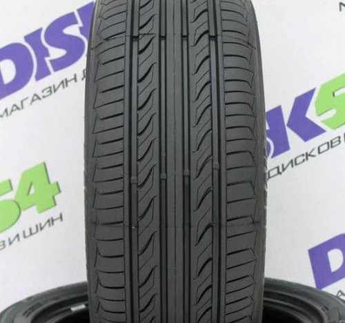Landsail LS388 205/55 R16