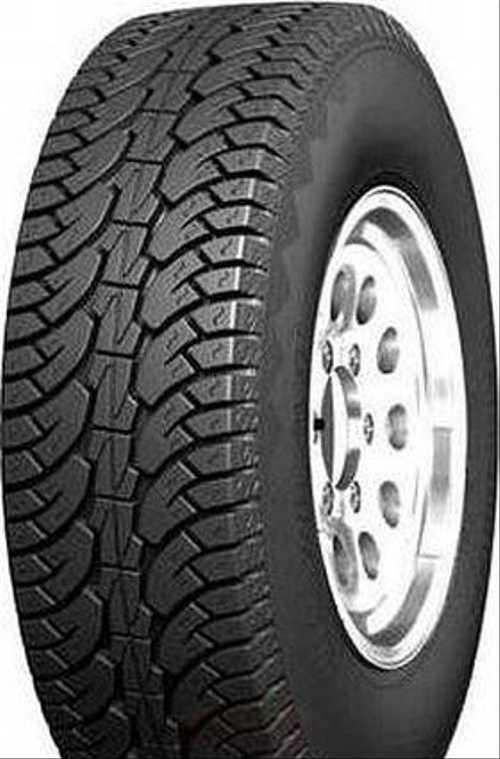 Evergreen ES89 215/75 R15 R