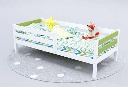 Кровать для ребенка от производителя опт