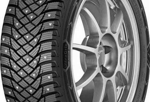 Goodyear UltraGrip Arctic 2 SUV 215/60 R17 100T