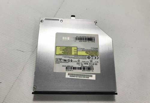 Привод DVD+RW для Acer Extensa 7230