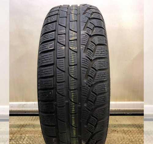 Pirelli Winter Sottozero 210 Serie II 205/55 R17 91H