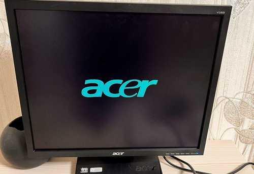 Монитор Acer v193