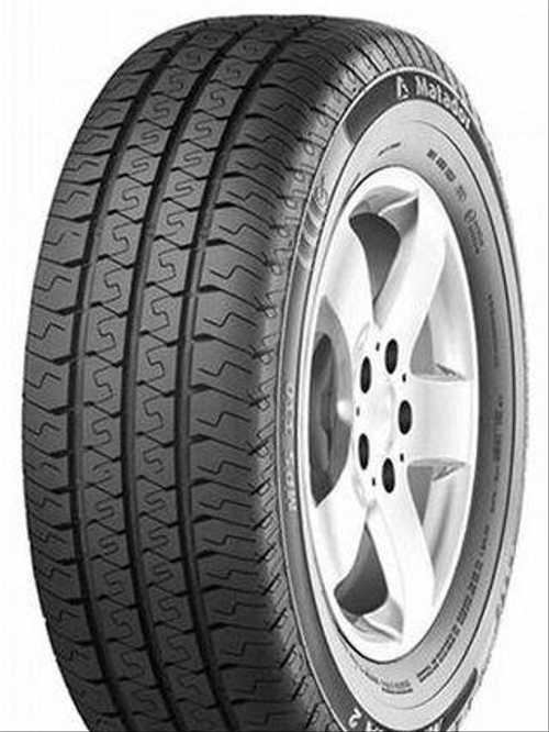 Matador MPS 330 Maxilla 2 185/80 R14 Q