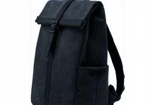 Рюкзак 90 Points Grinder Oxford Casual Backpack Bl