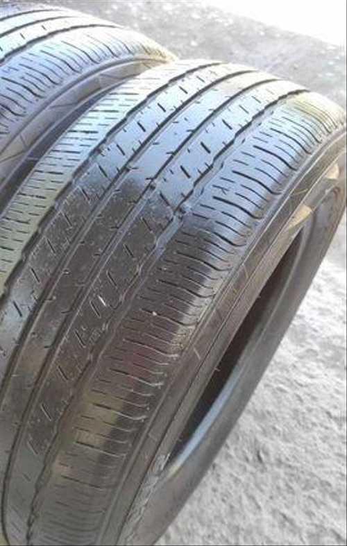 Landsail CLV2 Trailblazer 225/65 R17 102H