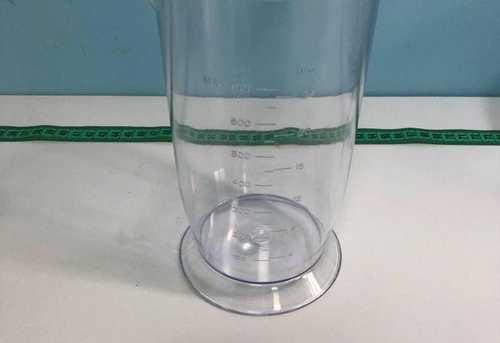 Мерный стакан блендера Scarlett SC-HB42F44