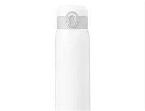 Термос Viomi Stainless Vacuum Cup 460 ml (White/Бе