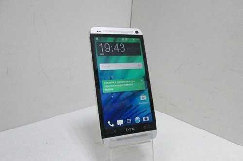 Мобильный телефон HTC PN07100