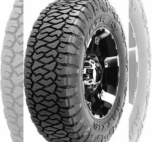 Maxxis AT-811 Razr AT 245/70 R16 111T