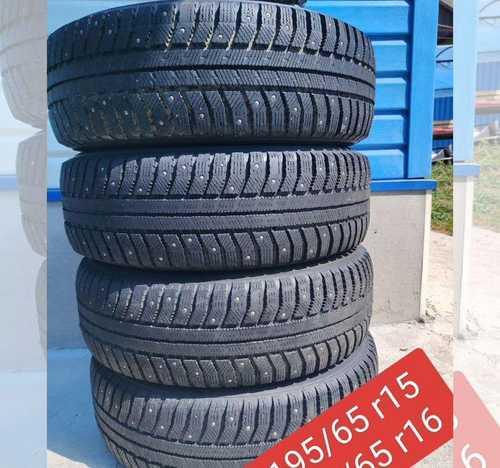 Nokian Tyres Hakkapeliitta R 215/65 R16 91Q