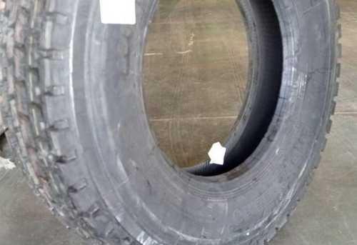 Шины для спецтехники 11 r 22.5 146/143L greenstone