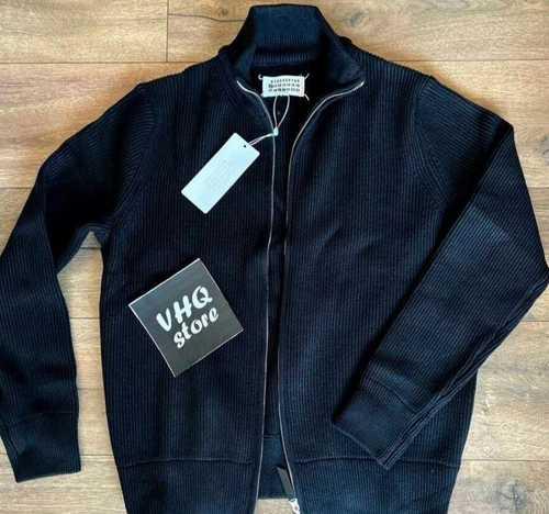 Maison Margiela кардиган mm6 (Арт.73405)