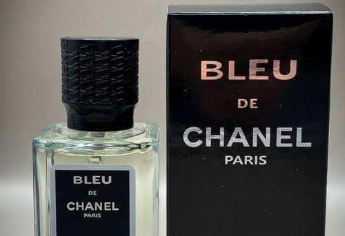 Духи мужские Bleu De chanel 30ml