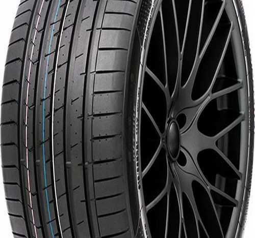 Aplus A610 265/50 R20 111W