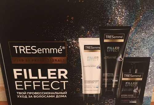 Подарочный набор tresemme