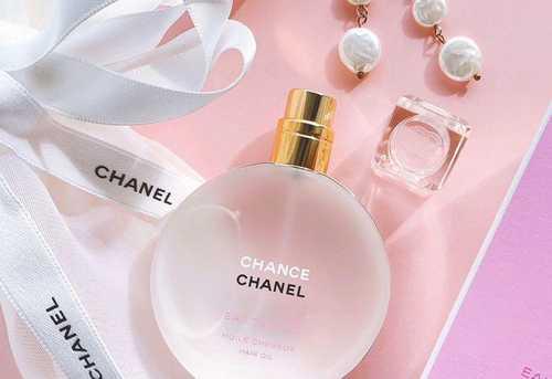 Chanel Chance Eau Tendre 10 мл