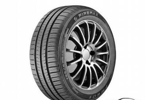 Firemax FM601 245/40 R20 99Y