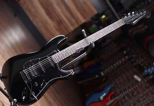 Rockoon by Kawai RF-38