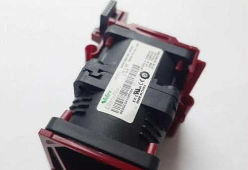 HP DL360 Gen9 V40W12BS1M5-08A033 12V 1,1A