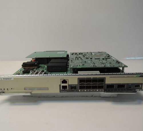 Модуль Cisco C6800-SUP6T