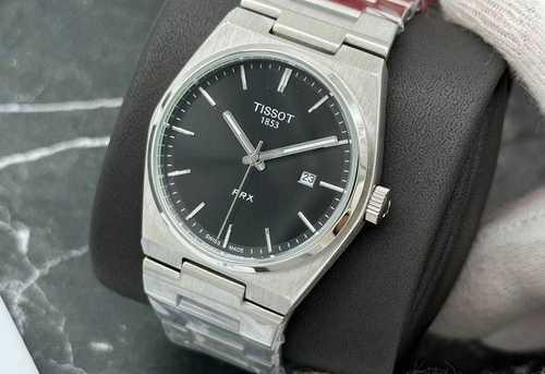 Часы мужские Tissot
