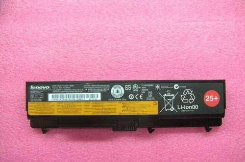 Аккумулятор Lenovo 42T4751 42T4752