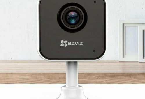 Ezviz C1HC (2,8mm) FullHD IP камера