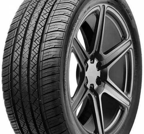 Antares Comfort A5 225/65 R17