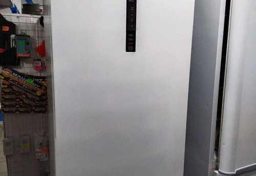 Холодильники че бу