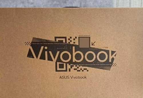 Ноутбук asus VivoBook 16 M1605YA