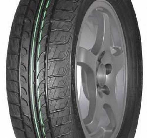 Tunga Zodiak 2 185/60 R14 86T