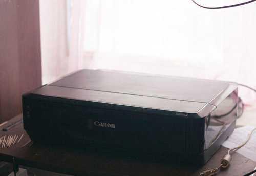 Принтер Canon IP7240