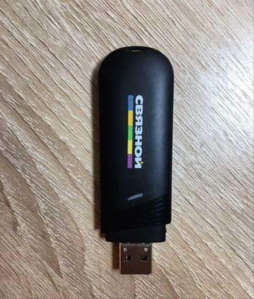 Usb модем