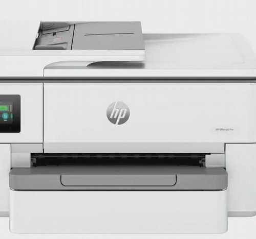 Мфу струйное HP OfficeJet Pro 9720 (53N94C) k6 00