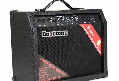 Комбоусилитель Bosstone GA-30W