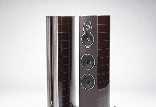 Sonus Faber Serafino Tradition