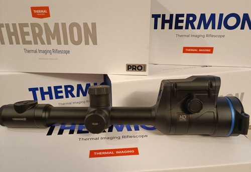 Pulsar Thermion2 LRF XL50