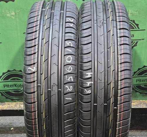 Cordiant Comfort 2 185/60 R15 84H