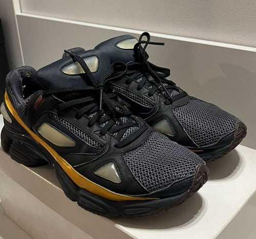 Кроссовки Adidas Raf simons ozweego