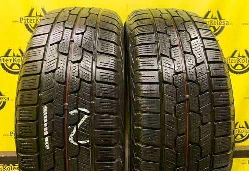 Firestone Winterhawk 2 Evo 215/60 R16 99H