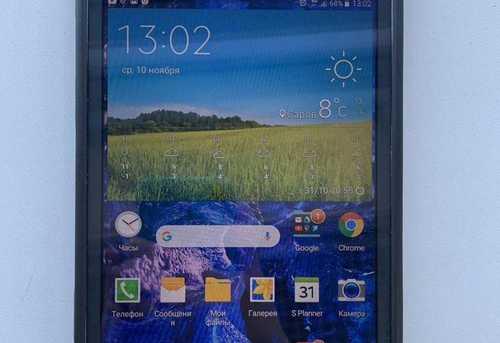 Samsung Galaxy Tab Active 8.0 SM-T365